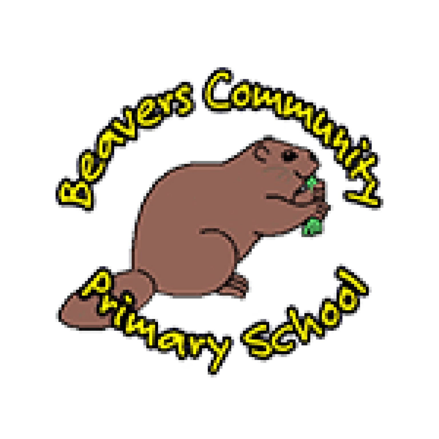 Hounslow Education Partnership Our schools | Hounslow Education Partnership