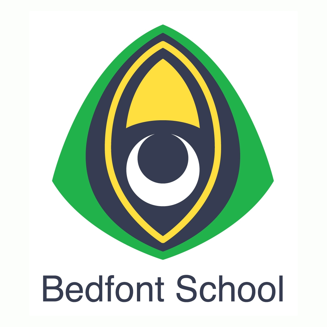 Hounslow Education Partnership Our schools | Hounslow Education Partnership