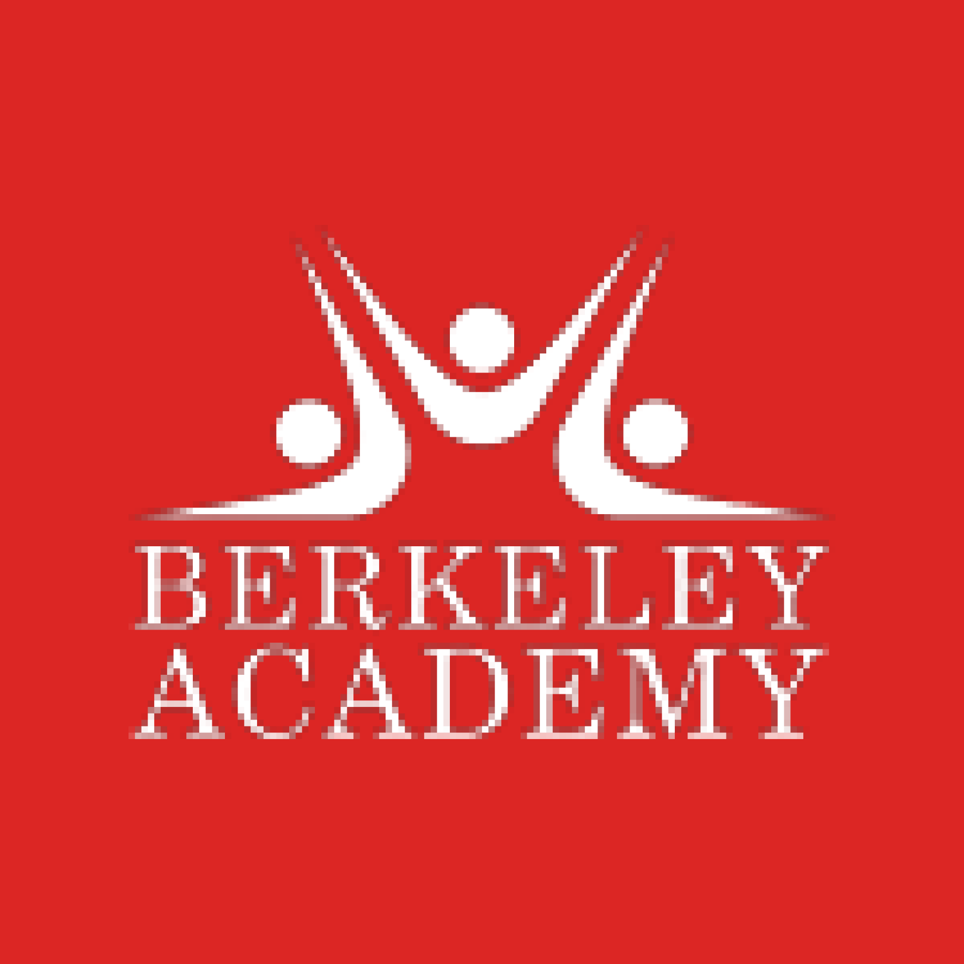 Hounslow Education Partnership Our schools | Hounslow Education Partnership