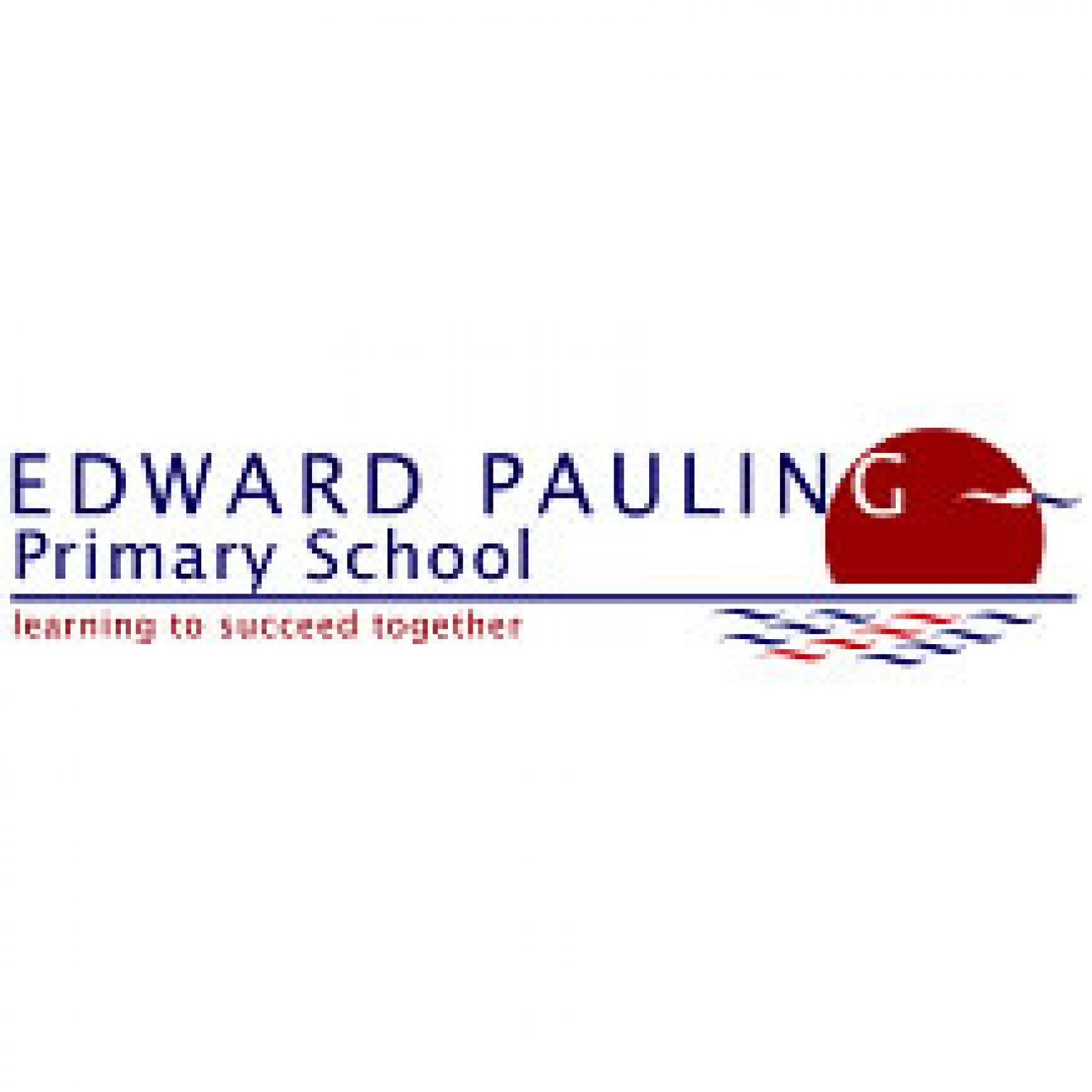Hounslow Education Partnership Lindon Bennett School | Hounslow ...