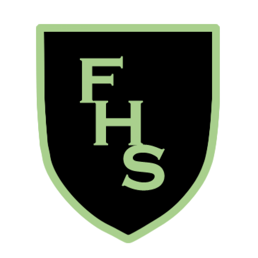 Our schools | Hounslow Education Partnership