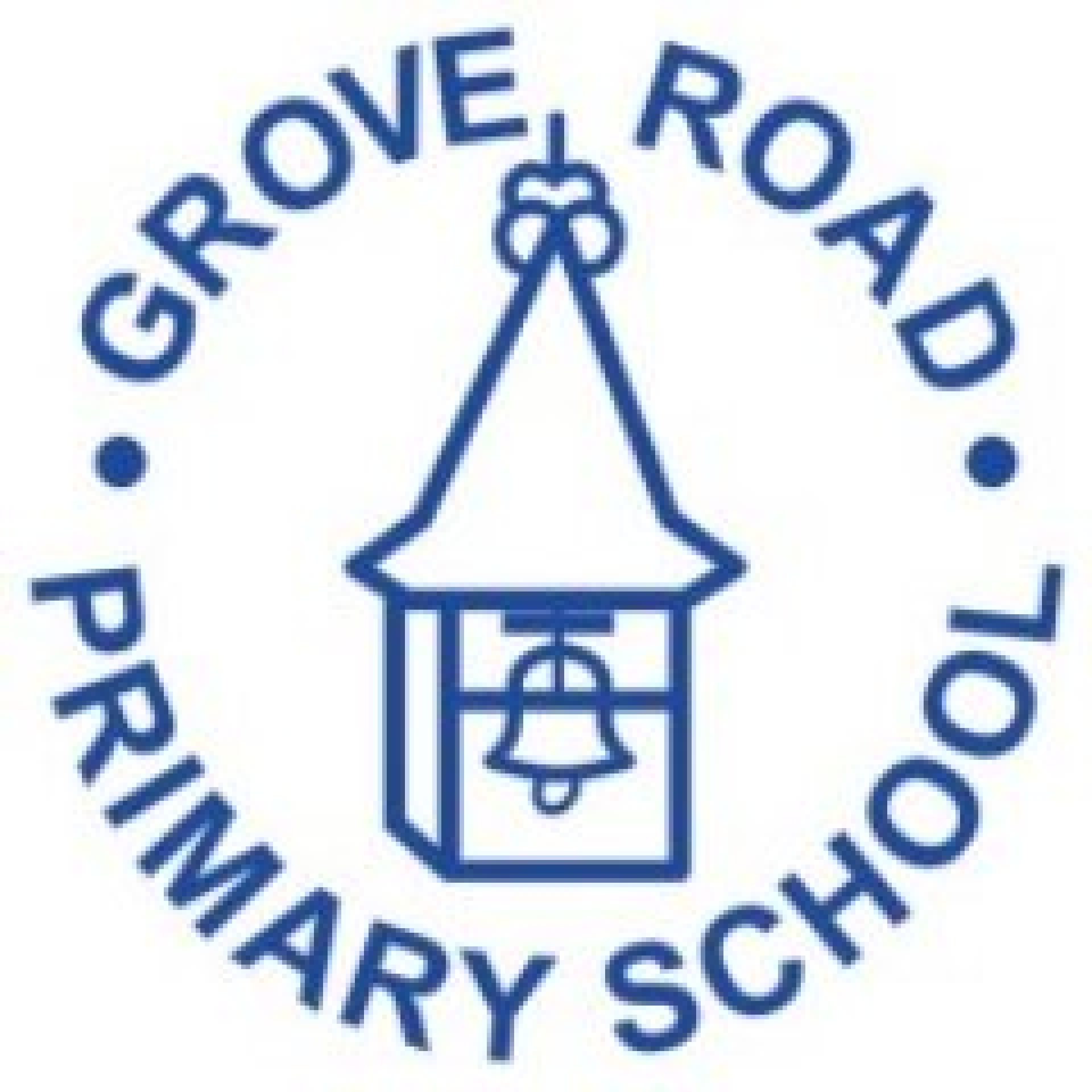 Hounslow Education Partnership Zones of Regulation Training | Hounslow ...