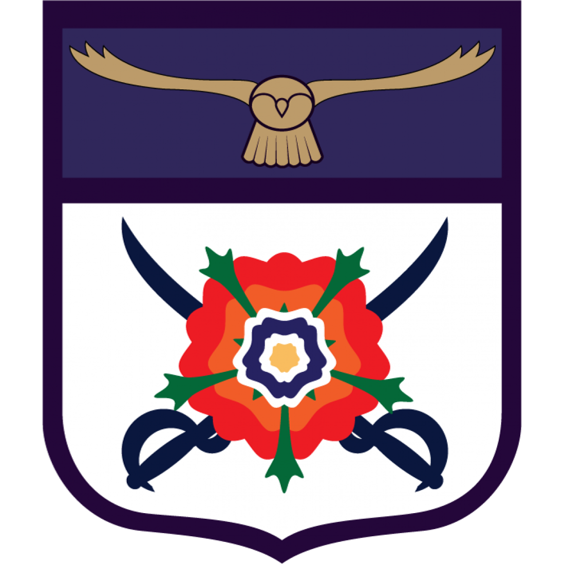 Our schools | Hounslow Education Partnership