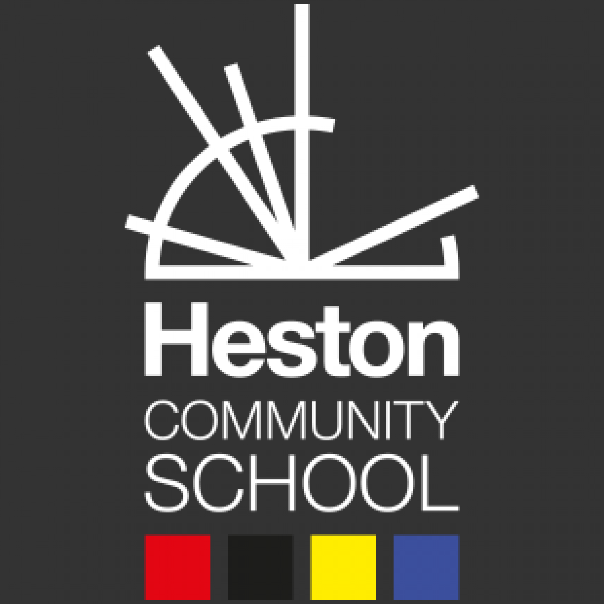 Design & Technology - Hounslow Education Partnership