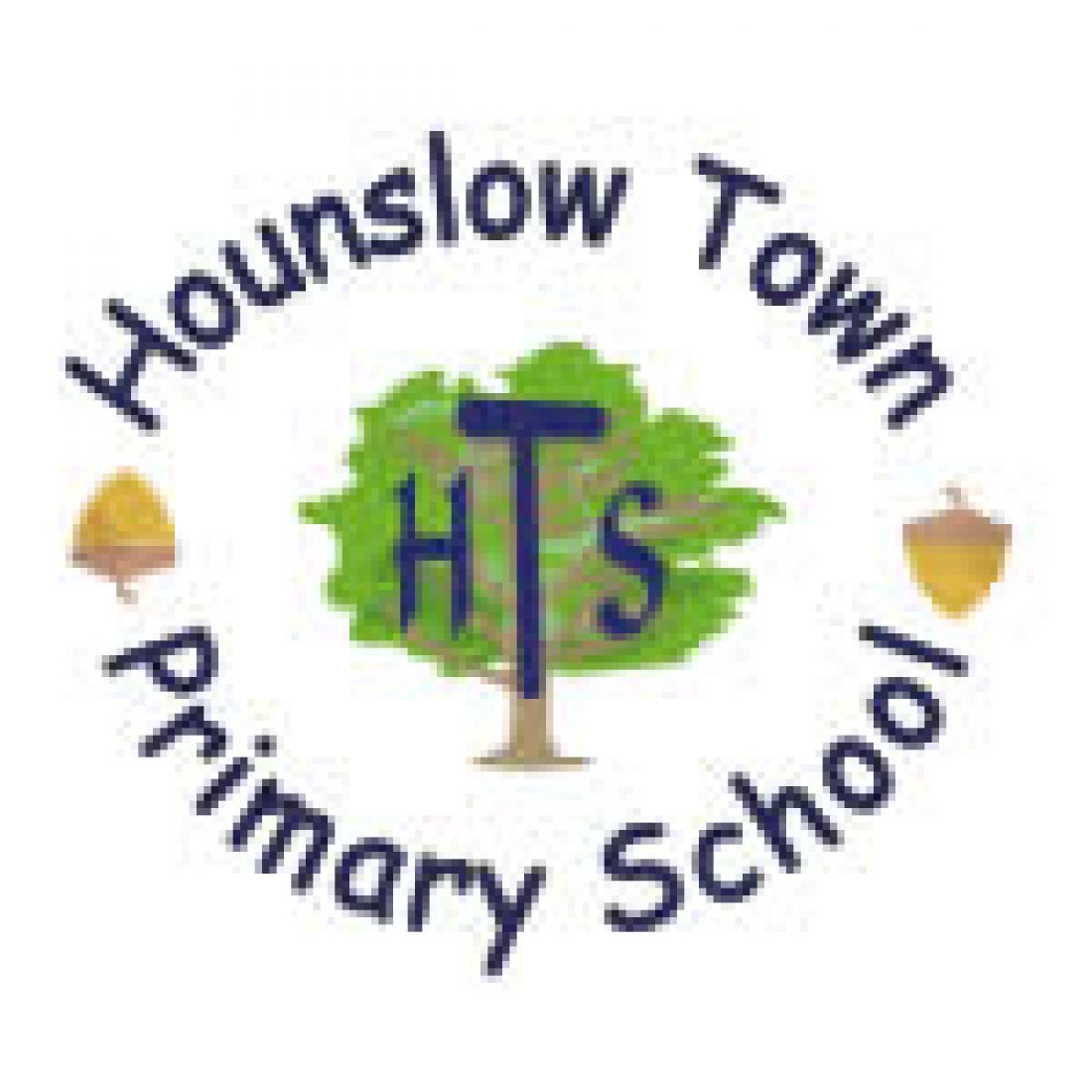 Hounslow Education Partnership Lindon Bennett School | Hounslow ...