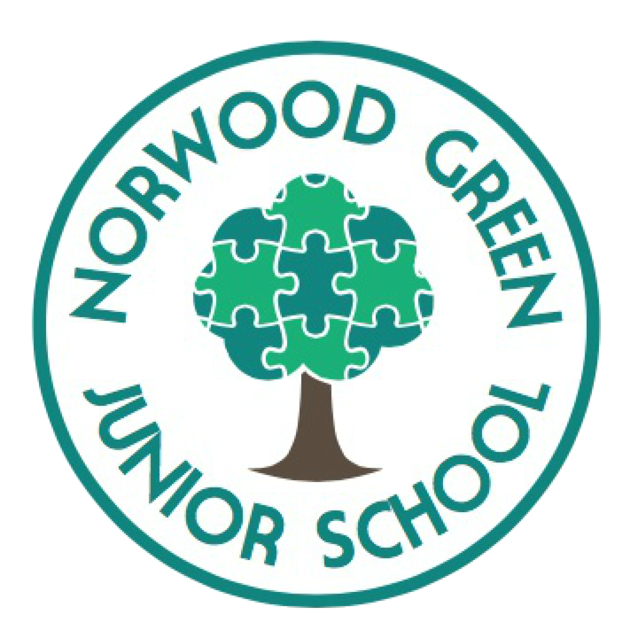 Hounslow Education Partnership Ordinarily Available Provision ...