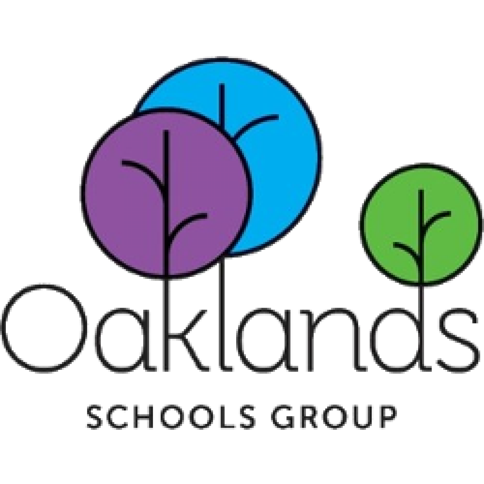 Hounslow Education Partnership Padlets | Hounslow Education Partnership