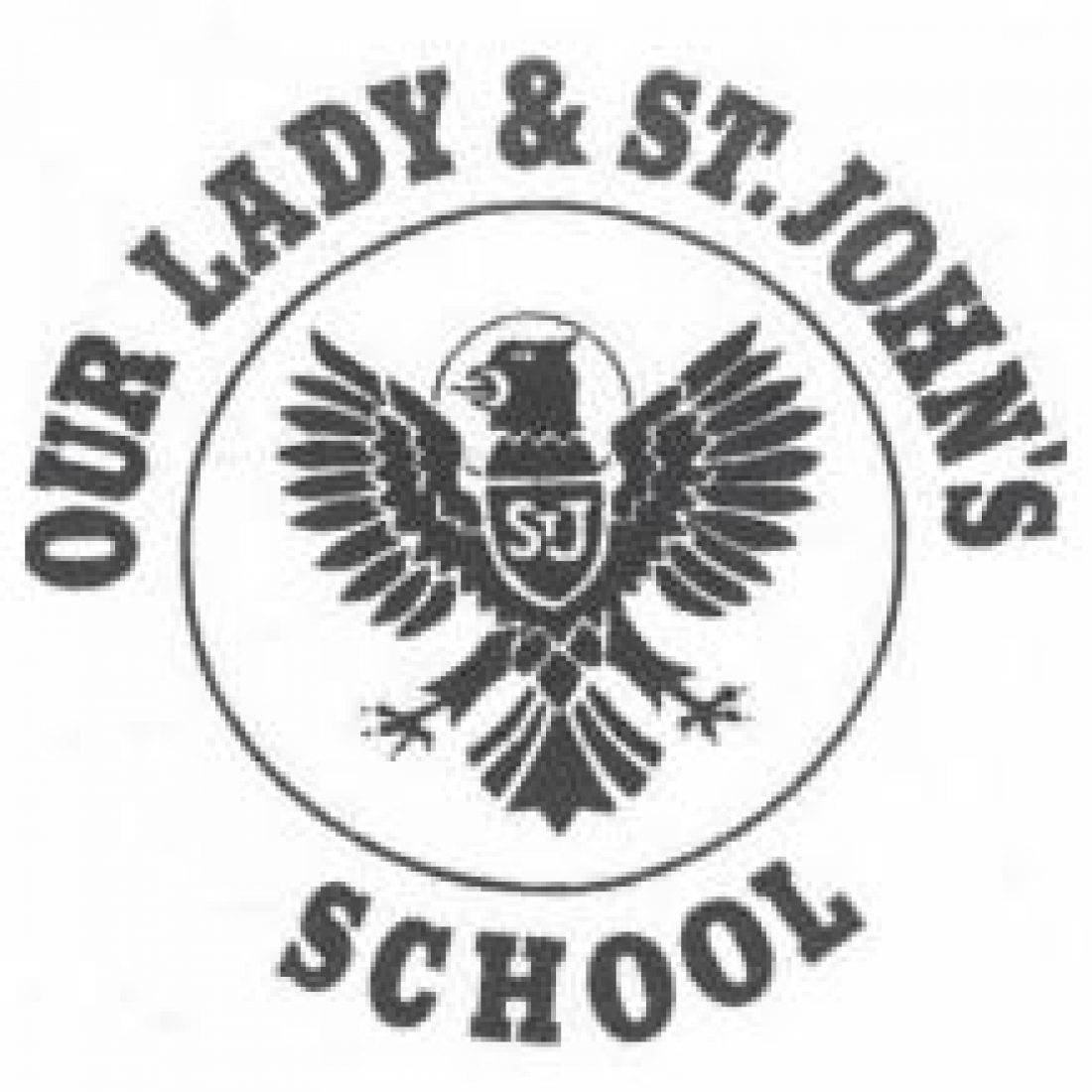 Hounslow Education Partnership Ordinarily Available Provision ...