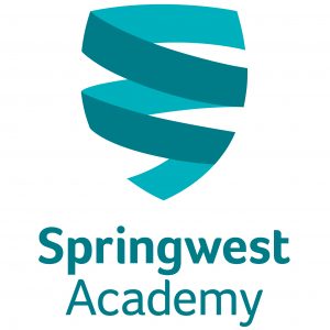 Hounslow Education Partnership Oaklands School | Hounslow Education ...