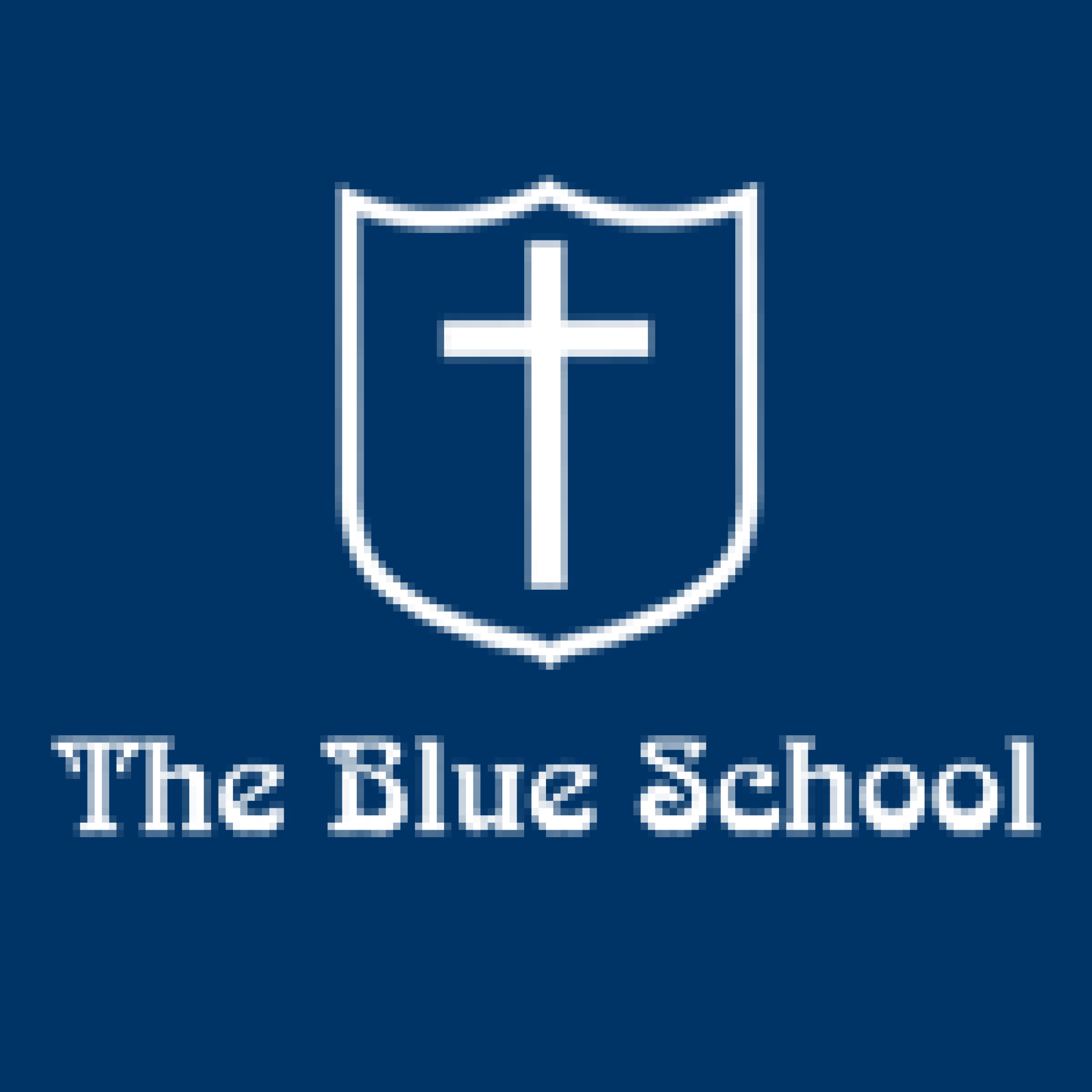 Hounslow Education Partnership SEND School-to-School Support | Hounslow ...