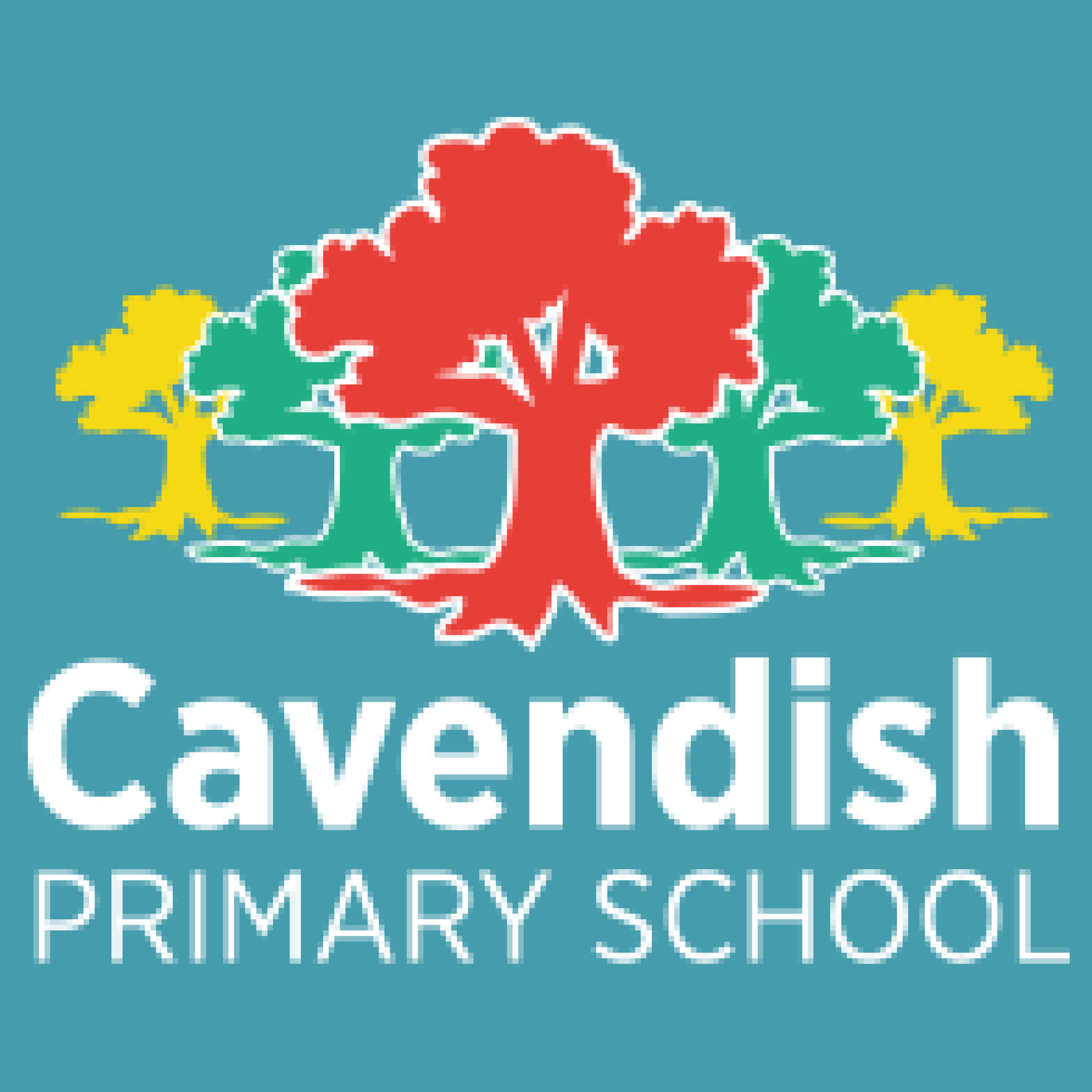 Primary Subject Leaders – Deep Dive - Hounslow Education Partnership
