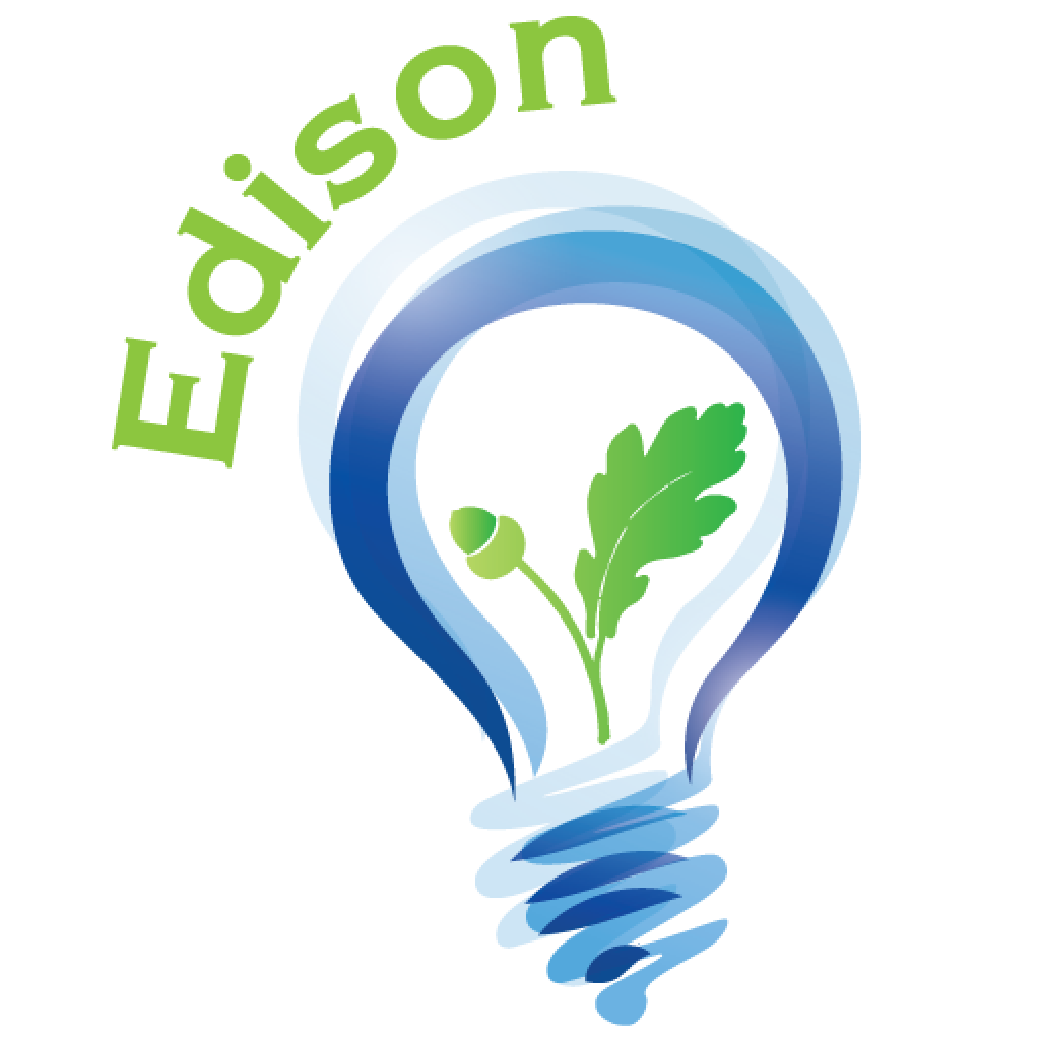 Lindon Bennett School - Hounslow Education Partnership