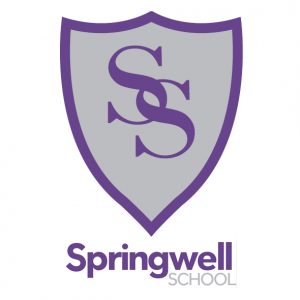 Our schools - Hounslow Education Partnership