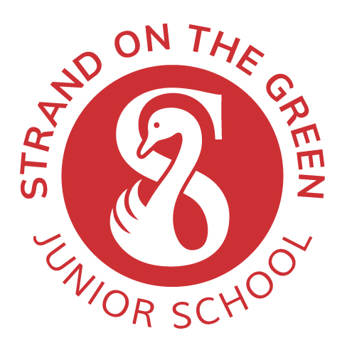 Hounslow Education Partnership SixintoSeven | Hounslow Education ...