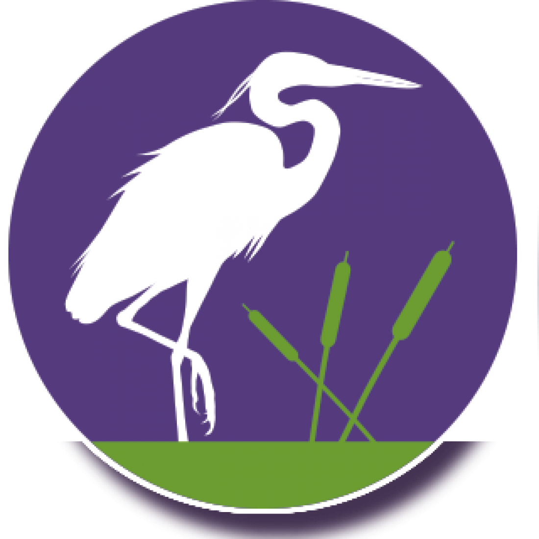 Our schools | Hounslow Education Partnership