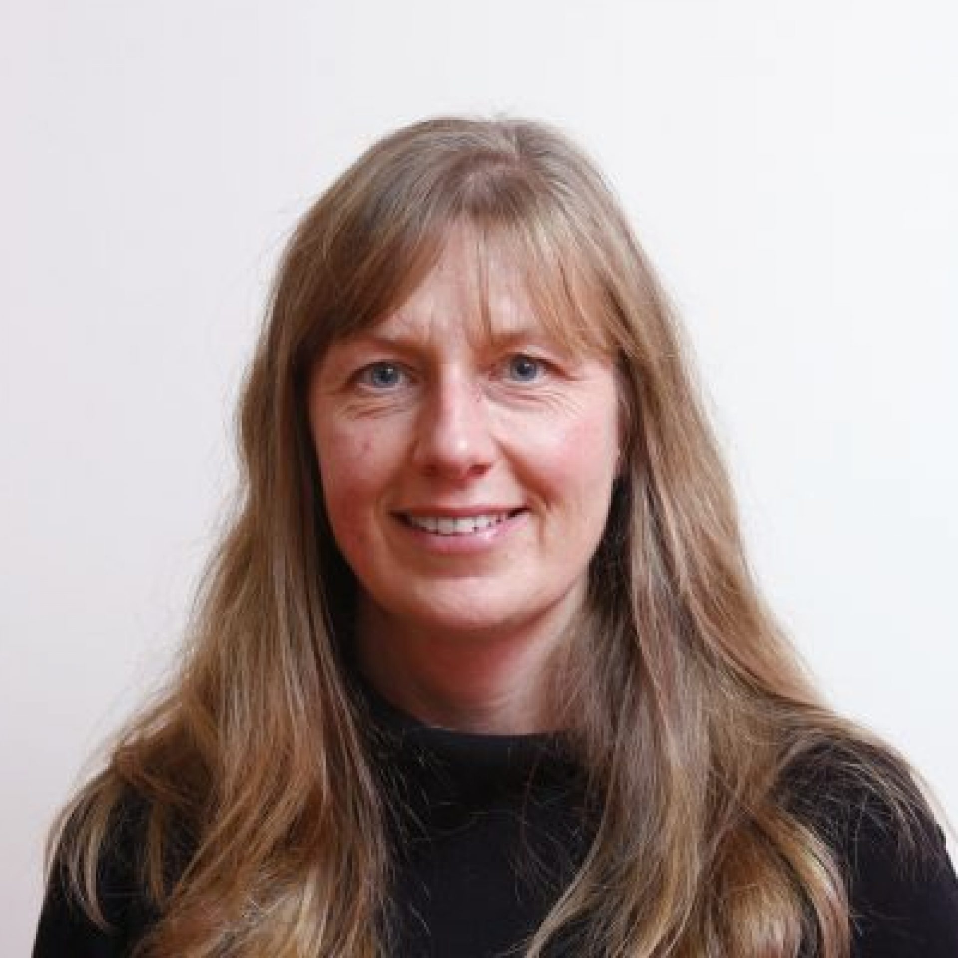 Our people - Hounslow Education Partnership