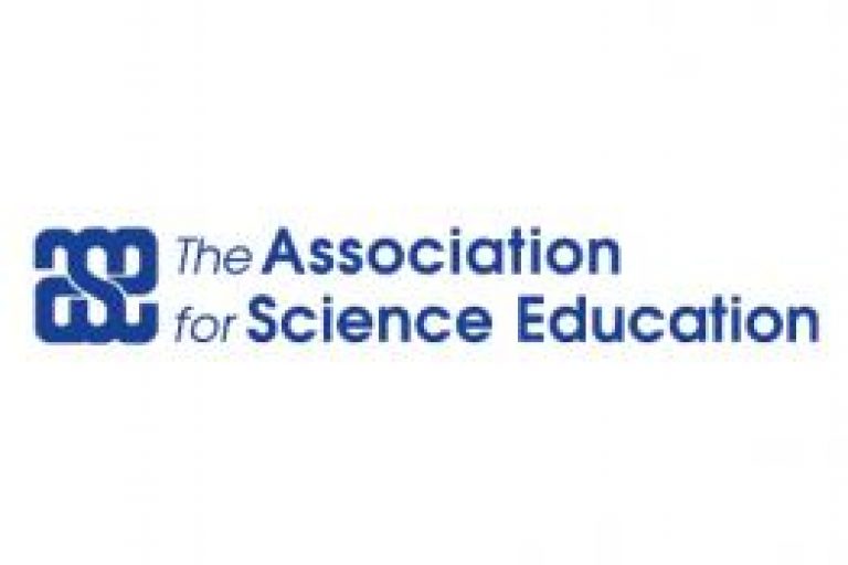Hounslow Education Partnership Science | Hounslow Education Partnership