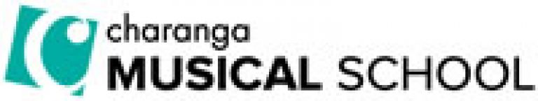 Hounslow Education Partnership Music | Hounslow Education Partnership