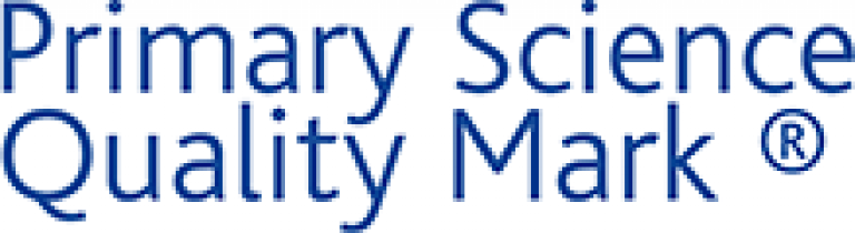 Hounslow Education Partnership Science | Hounslow Education Partnership