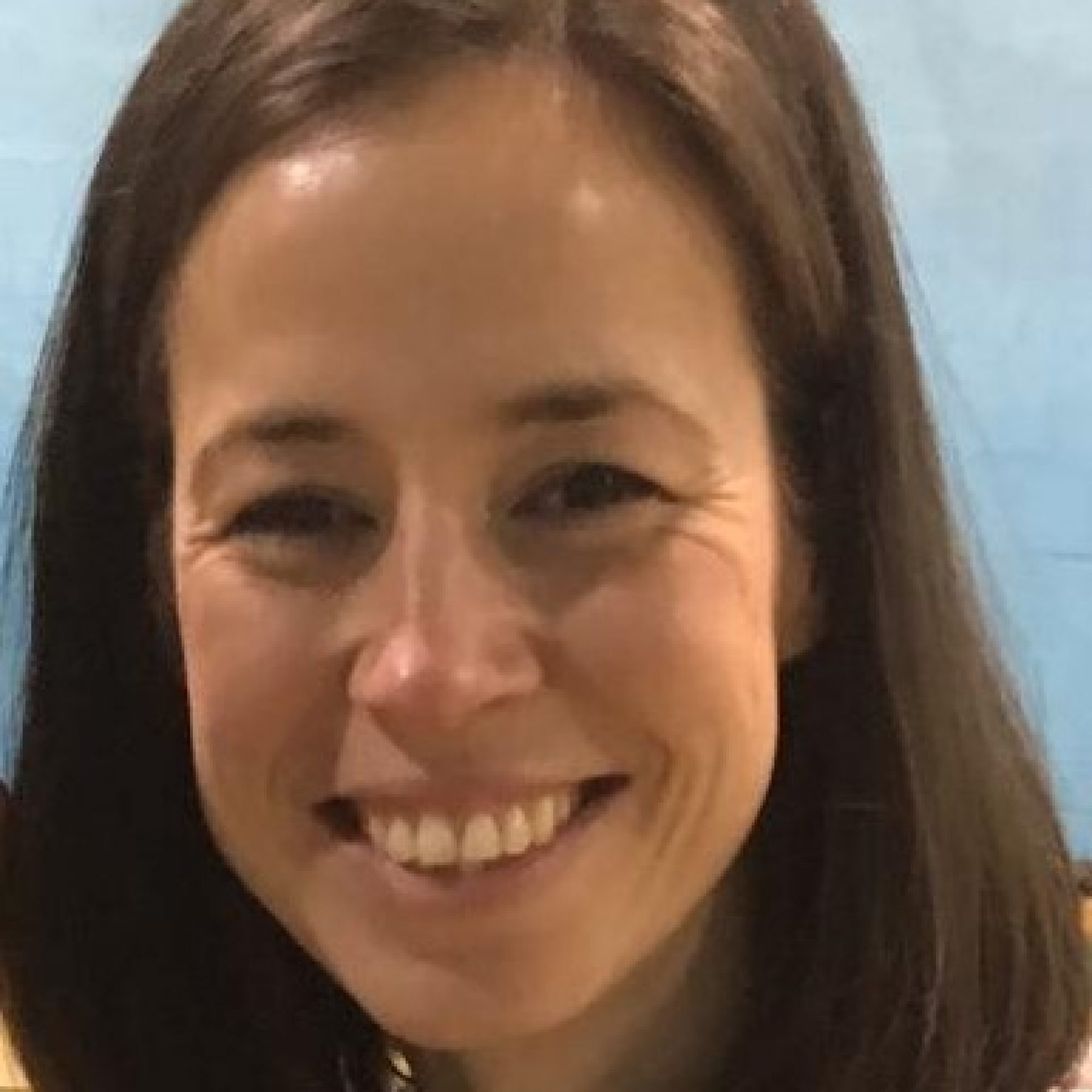 Hounslow Education Partnership Emma Pett | Hounslow Education Partnership